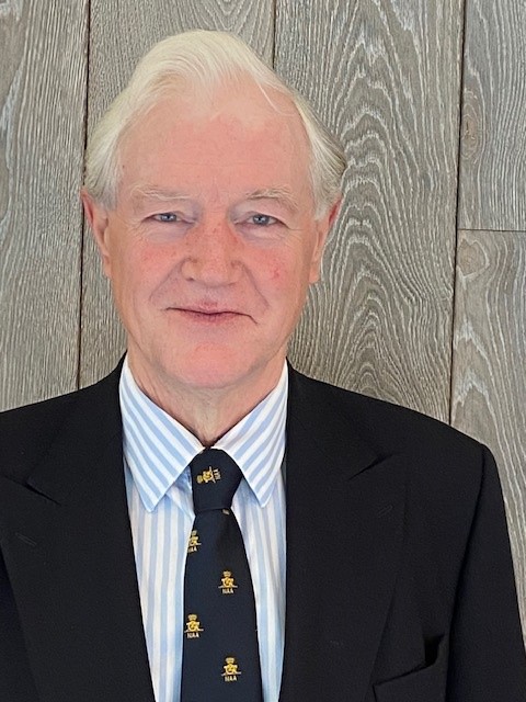 News - National Artillery Association